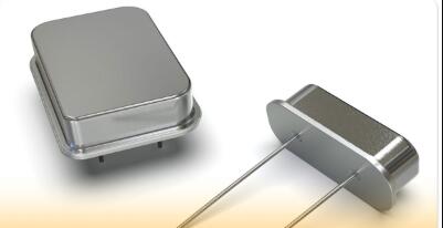 How to Test and Verify the Performance of Crystal Oscillators